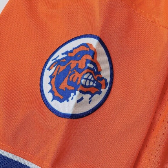 Unbranded | Shirts | The Waterboy 9 Bobby Boucher Football Jersey Adam ...
